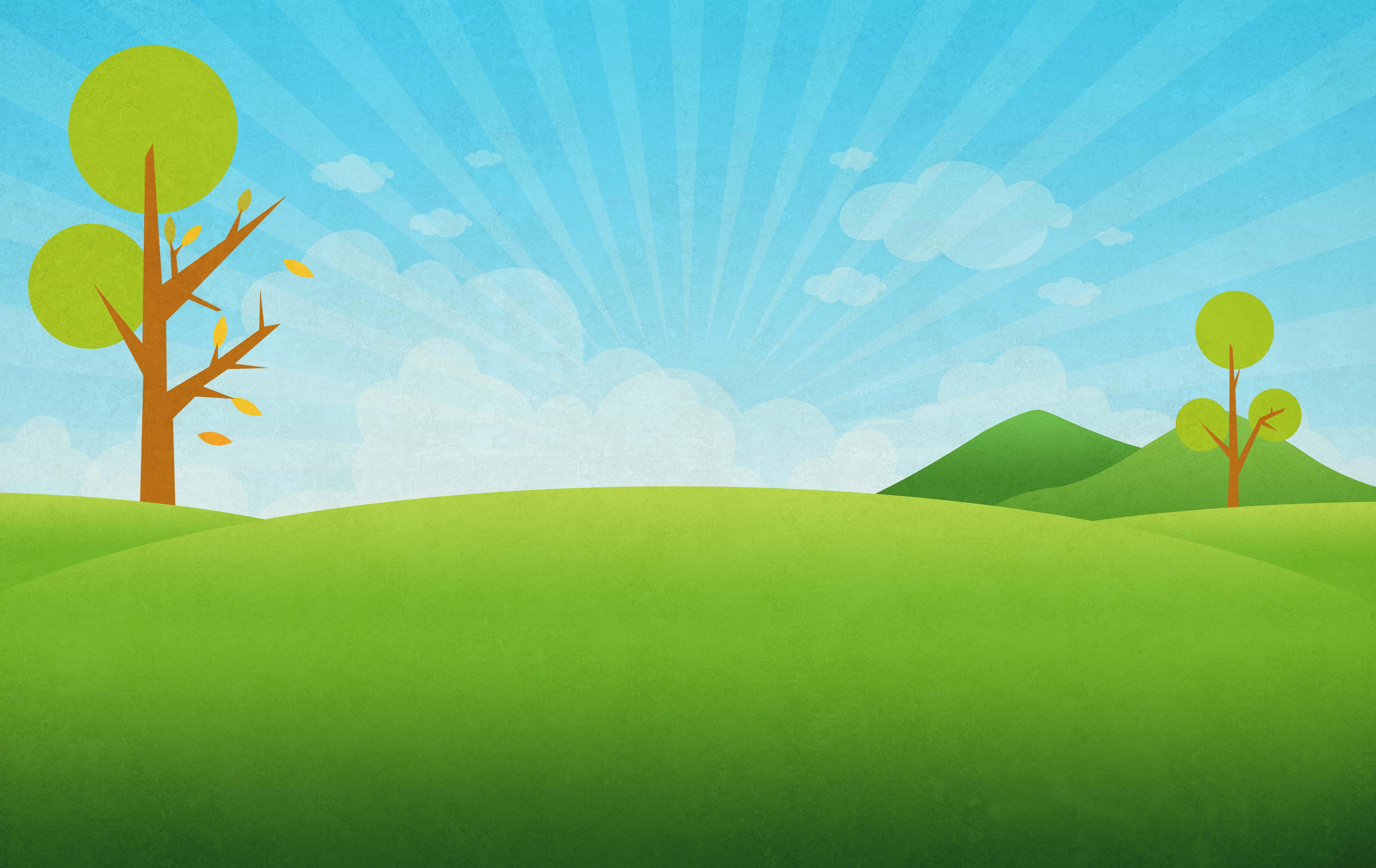 Kids Game Wallpapers - Top Free Kids Game Backgrounds - WallpaperAccess
