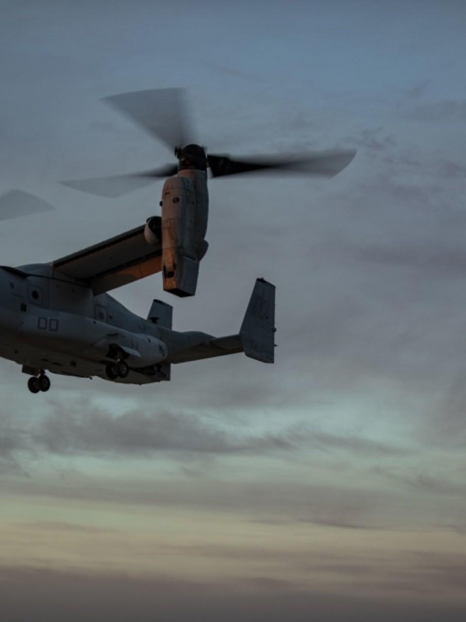 V22 Wallpapers - Top Free V22 Backgrounds - WallpaperAccess