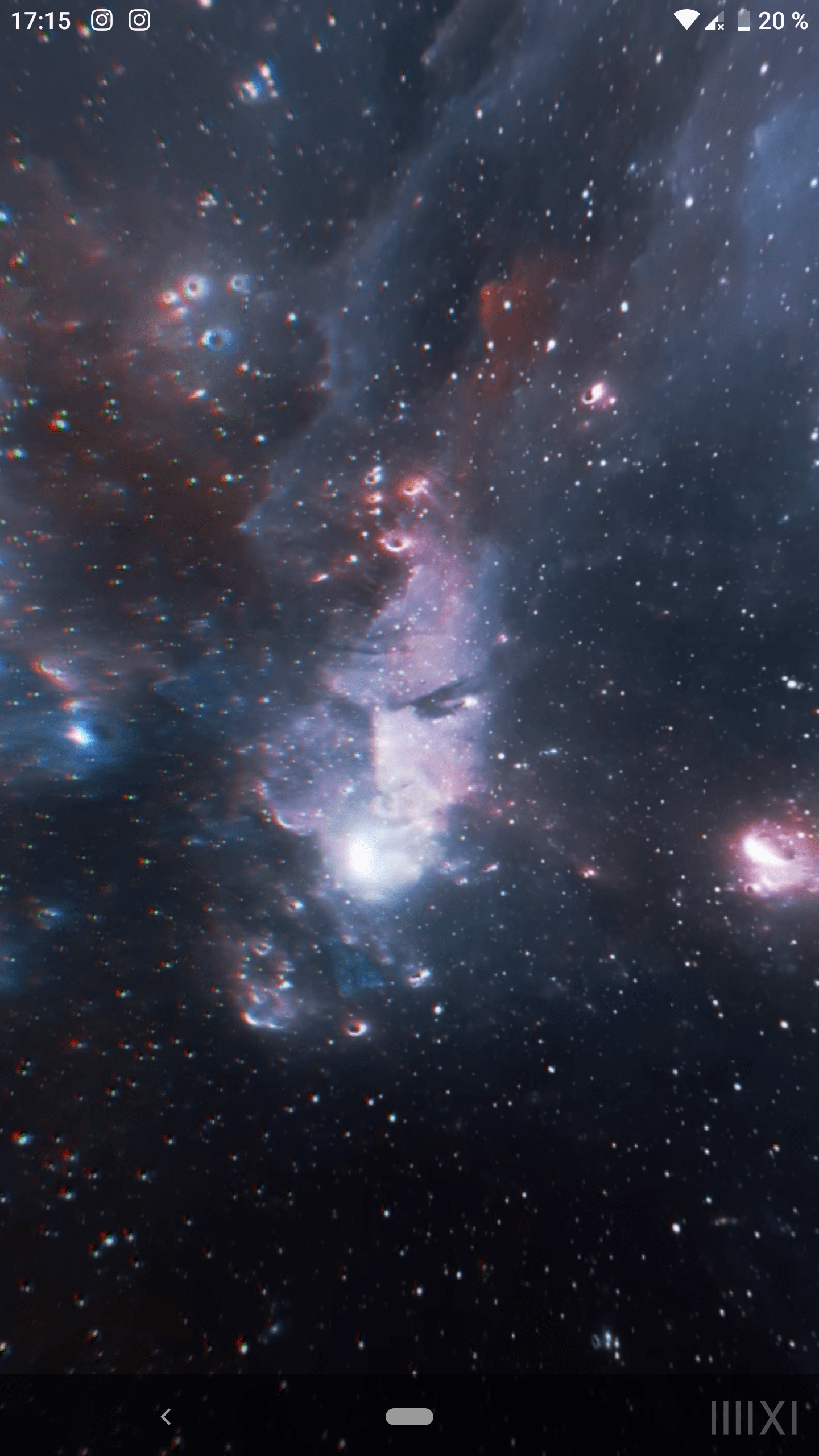 K-391 Wallpapers - Top Free K-391 Backgrounds - WallpaperAccess