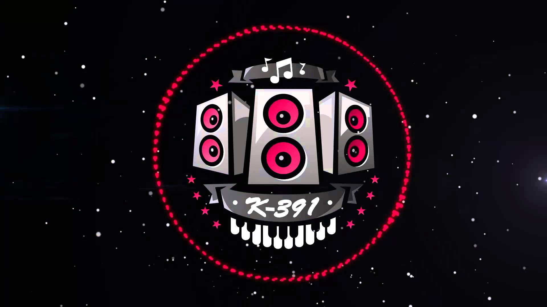 K-391 Wallpapers - Top Free K-391 Backgrounds - WallpaperAccess