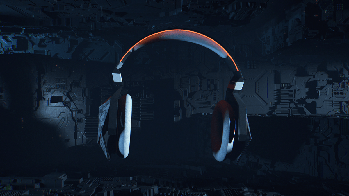 K-391 Wallpapers - Top Free K-391 Backgrounds - WallpaperAccess