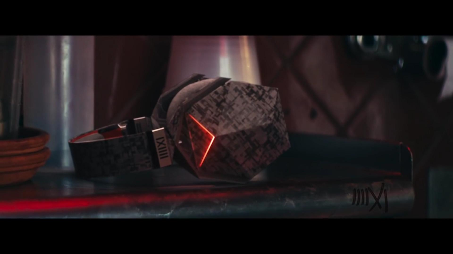 K-391 Wallpapers - Top Free K-391 Backgrounds - WallpaperAccess