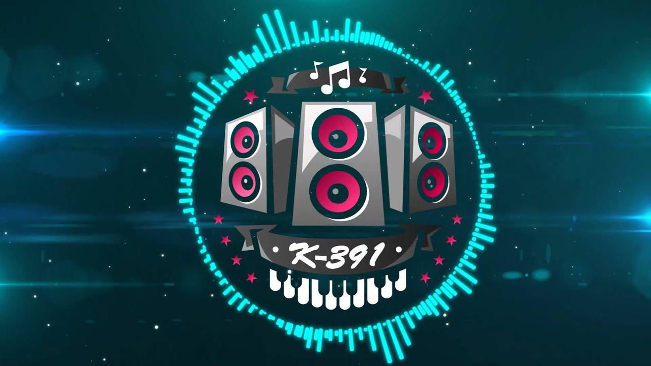 K-391 Wallpapers - Top Free K-391 Backgrounds - WallpaperAccess