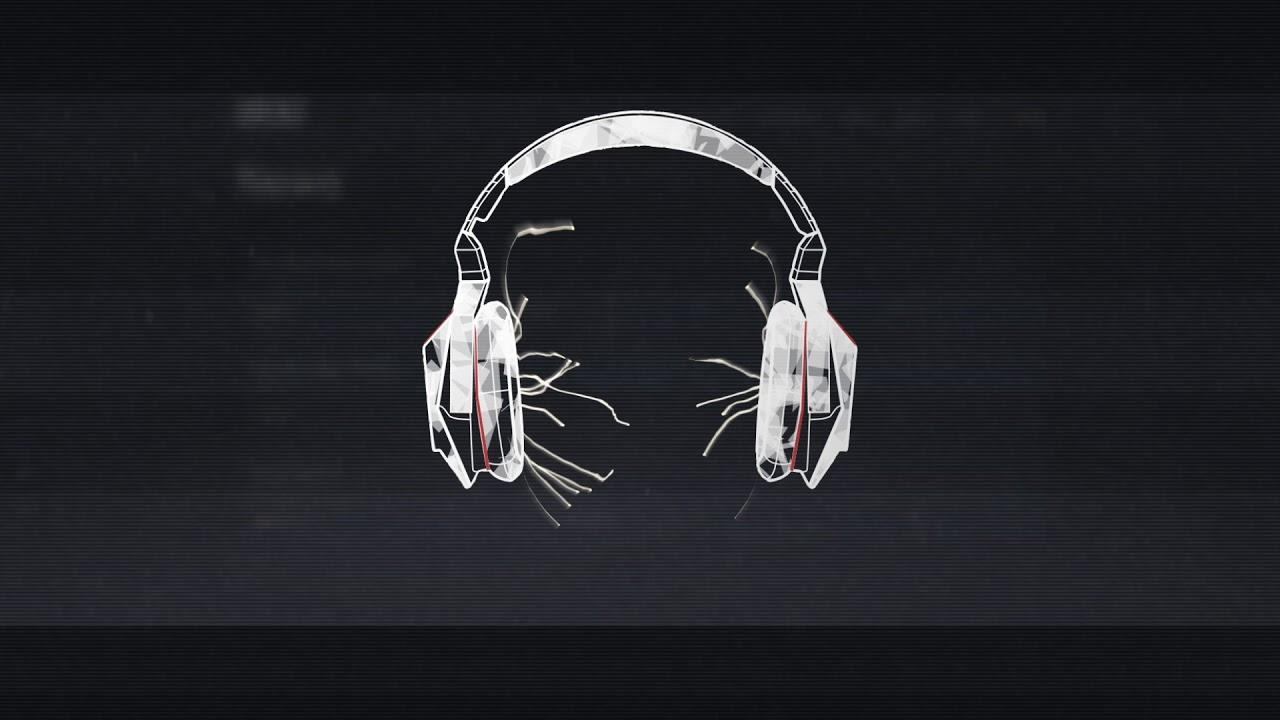 K-391 Wallpapers - Top Free K-391 Backgrounds - WallpaperAccess