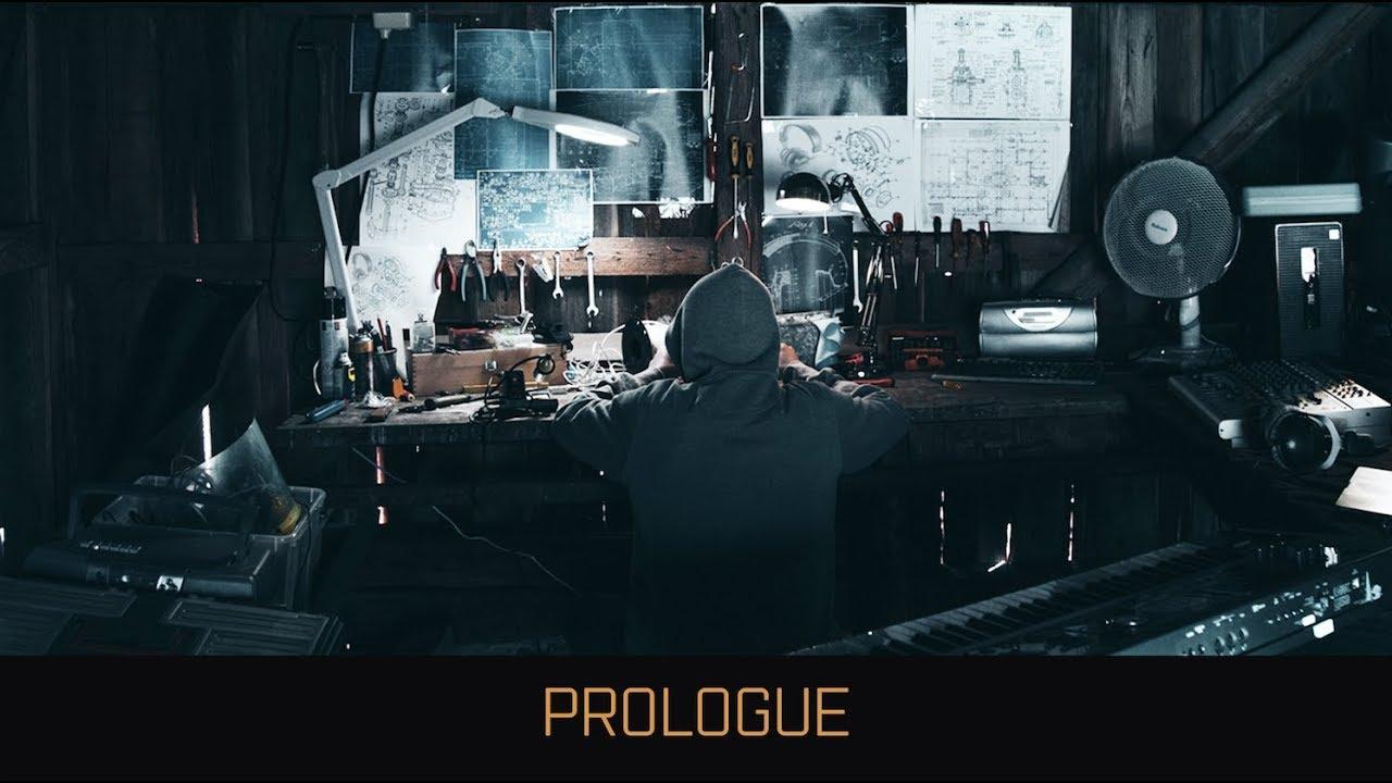 K-391 Wallpapers - Top Free K-391 Backgrounds - WallpaperAccess