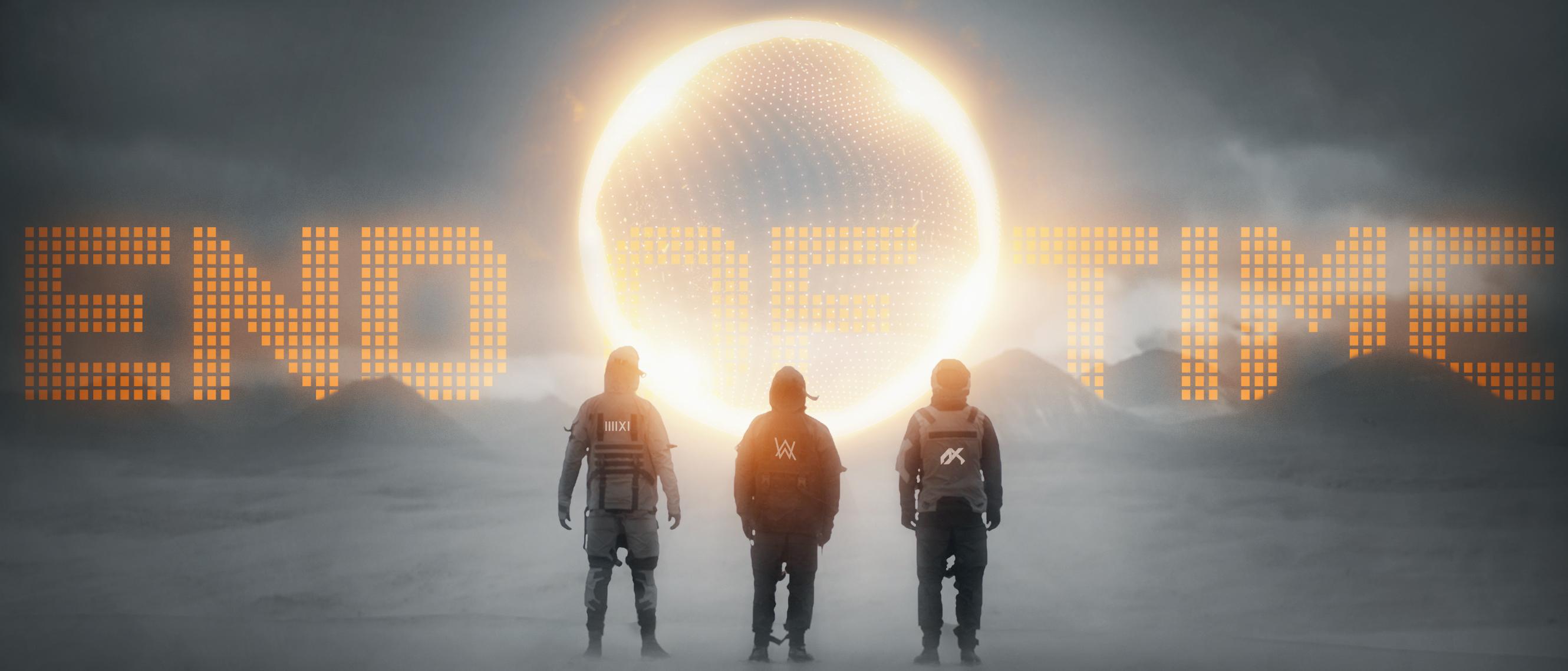 K-391 Wallpapers - Top Free K-391 Backgrounds - WallpaperAccess