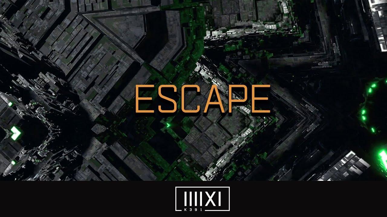 K-391 Wallpapers - Top Free K-391 Backgrounds - WallpaperAccess