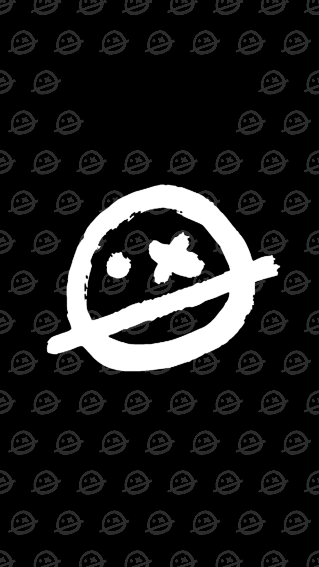 Sub Zero Project Wallpapers - Top Free Sub Zero Project Backgrounds ...