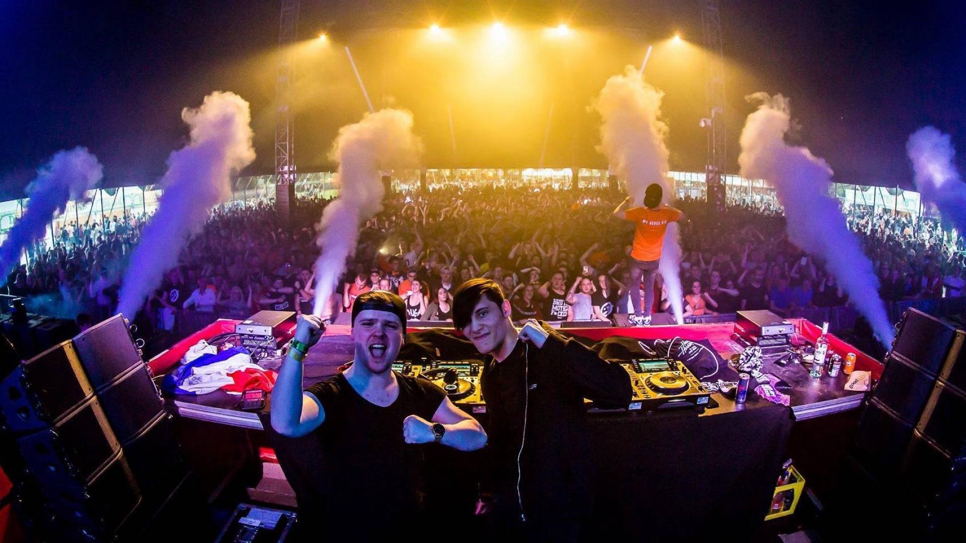 Sub Zero Project Wallpapers - Top Free Sub Zero Project Backgrounds ...