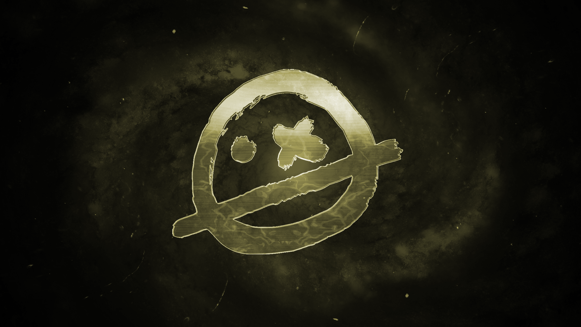 Sub Zero Project Wallpapers - Top Free Sub Zero Project Backgrounds ...