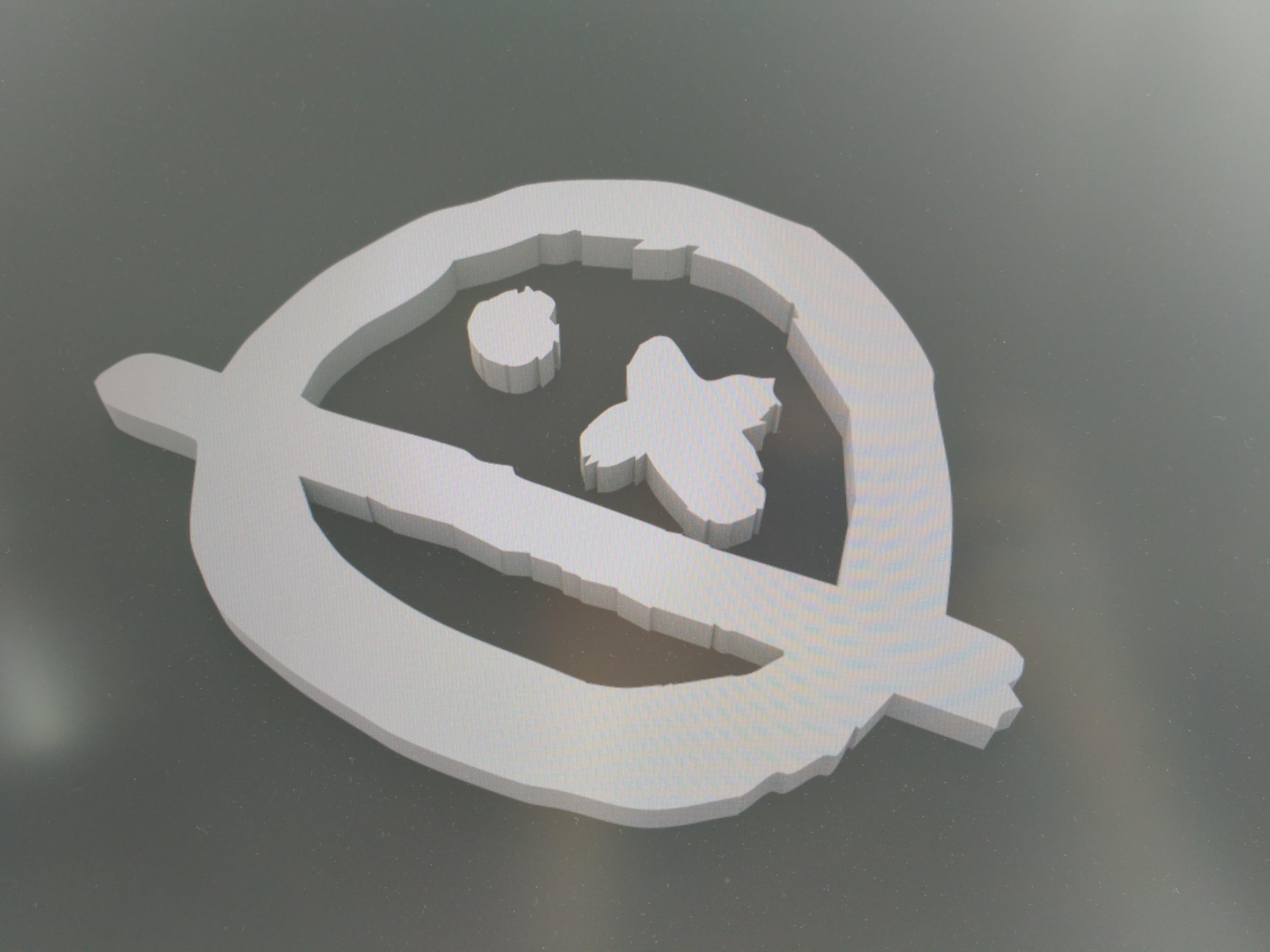 Sub Zero Project Wallpapers - Top Free Sub Zero Project Backgrounds ...