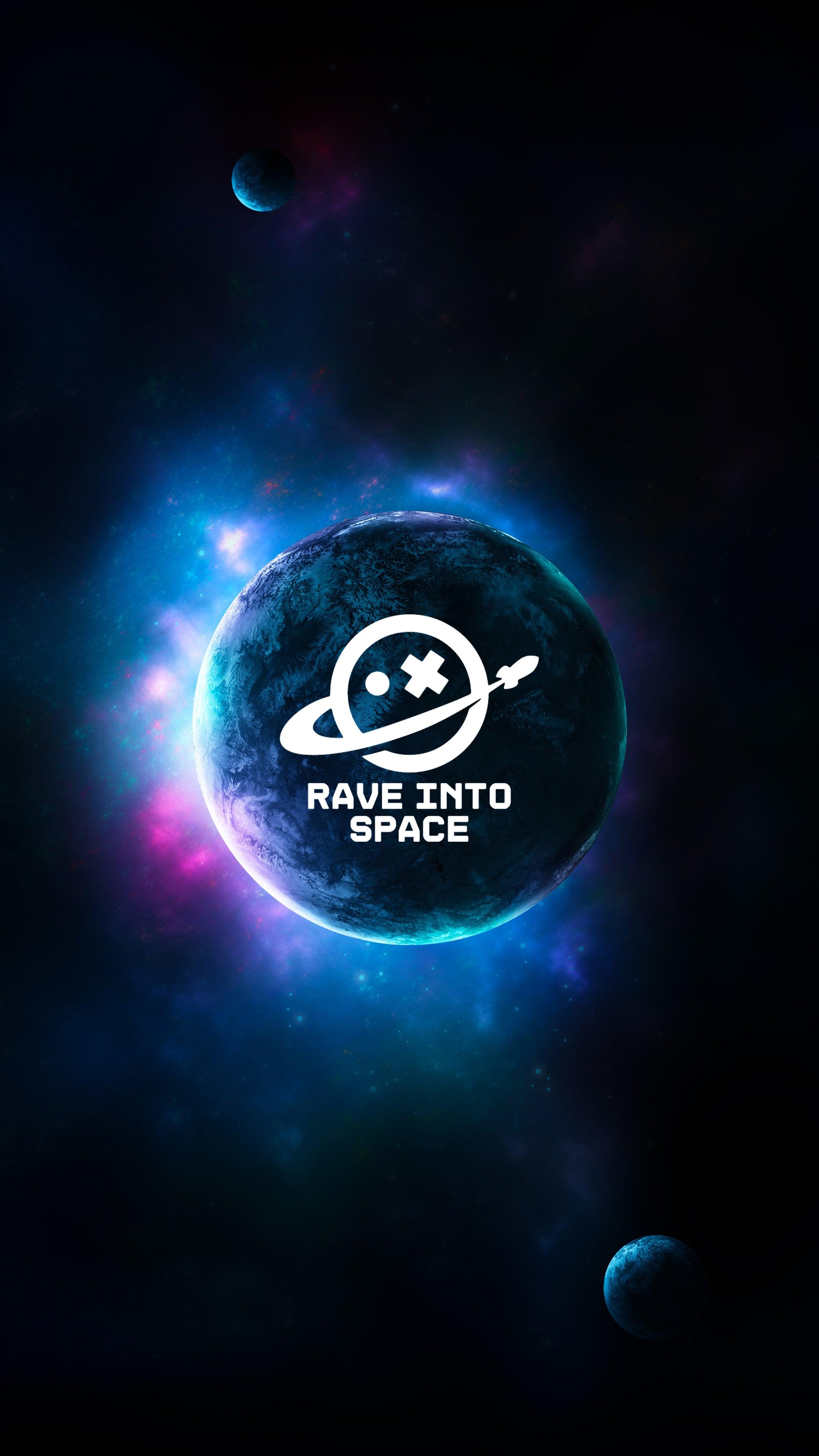 Sub Zero Project Wallpapers - Top Free Sub Zero Project Backgrounds ...