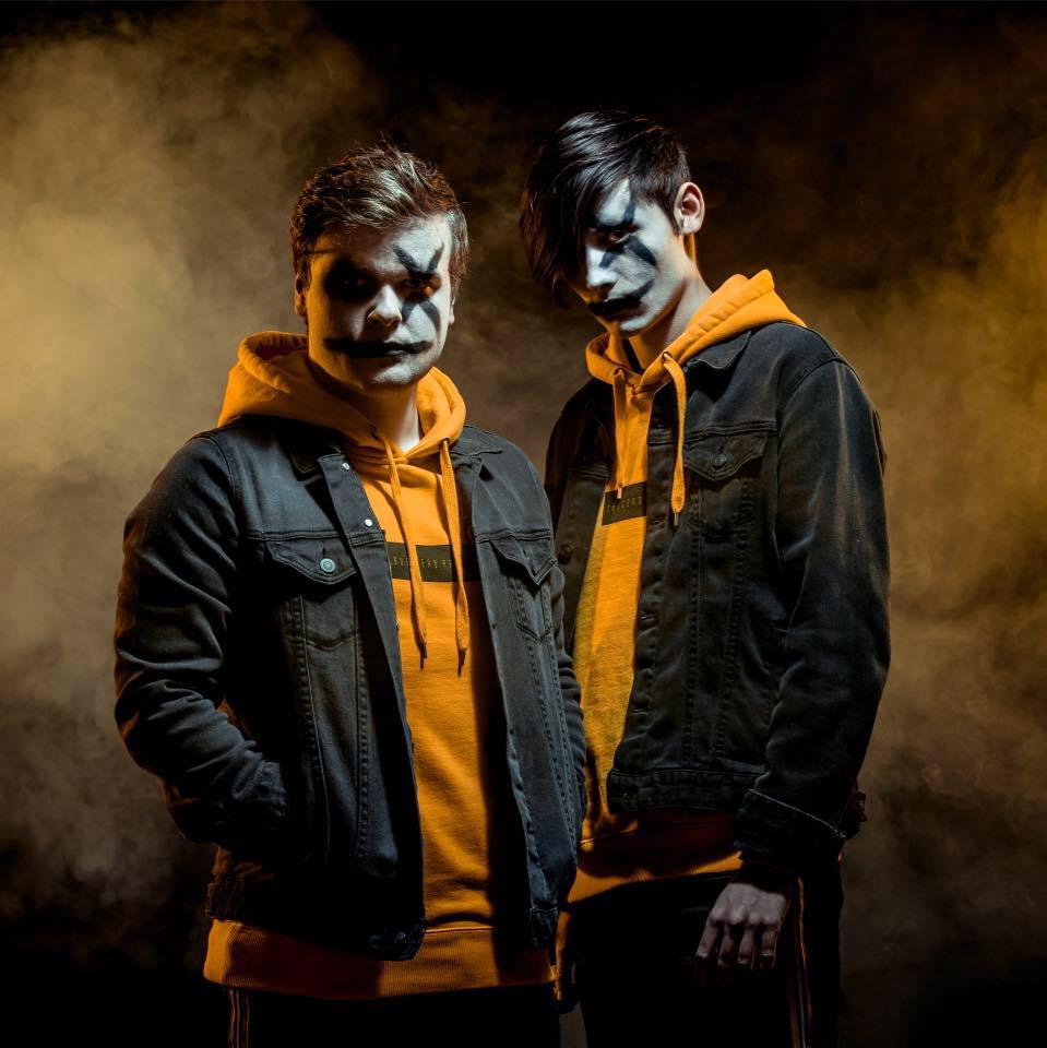 Sub Zero Project Wallpapers - Top Free Sub Zero Project Backgrounds ...