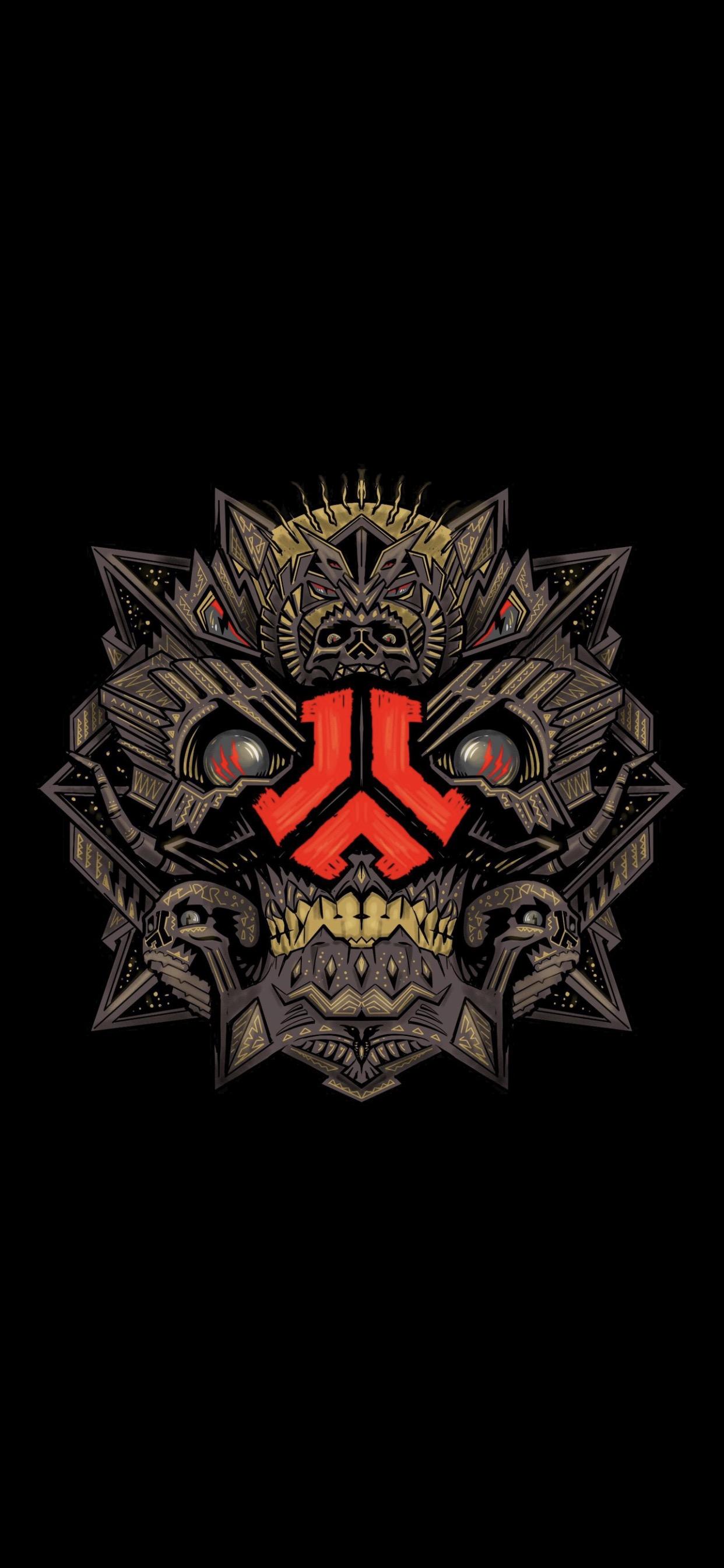 Sub Zero Project Wallpapers - Top Free Sub Zero Project Backgrounds ...