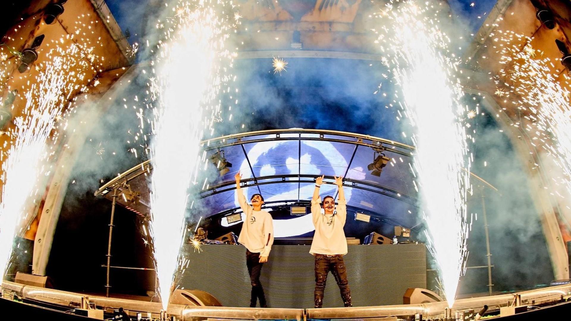 Sub Zero Project Wallpapers - Top Free Sub Zero Project Backgrounds ...