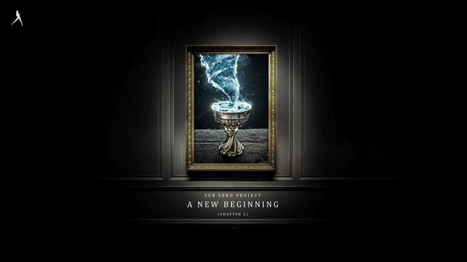 Sub Zero Project Wallpapers - Top Free Sub Zero Project Backgrounds ...
