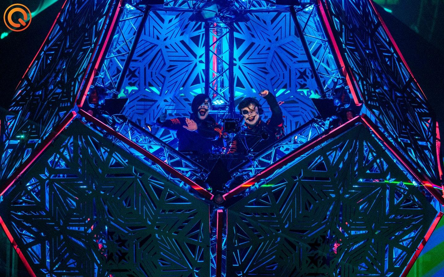 Sub Zero Project Wallpapers - Top Free Sub Zero Project Backgrounds ...