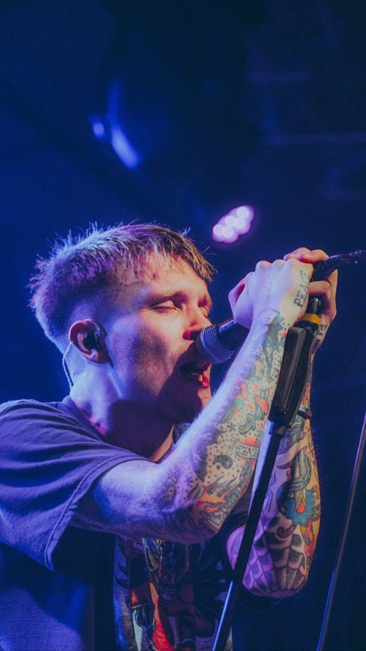 Ben Barlow Wallpapers - Top Free Ben Barlow Backgrounds - WallpaperAccess