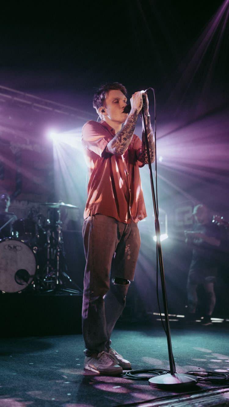 Ben Barlow Wallpapers - Top Free Ben Barlow Backgrounds - WallpaperAccess