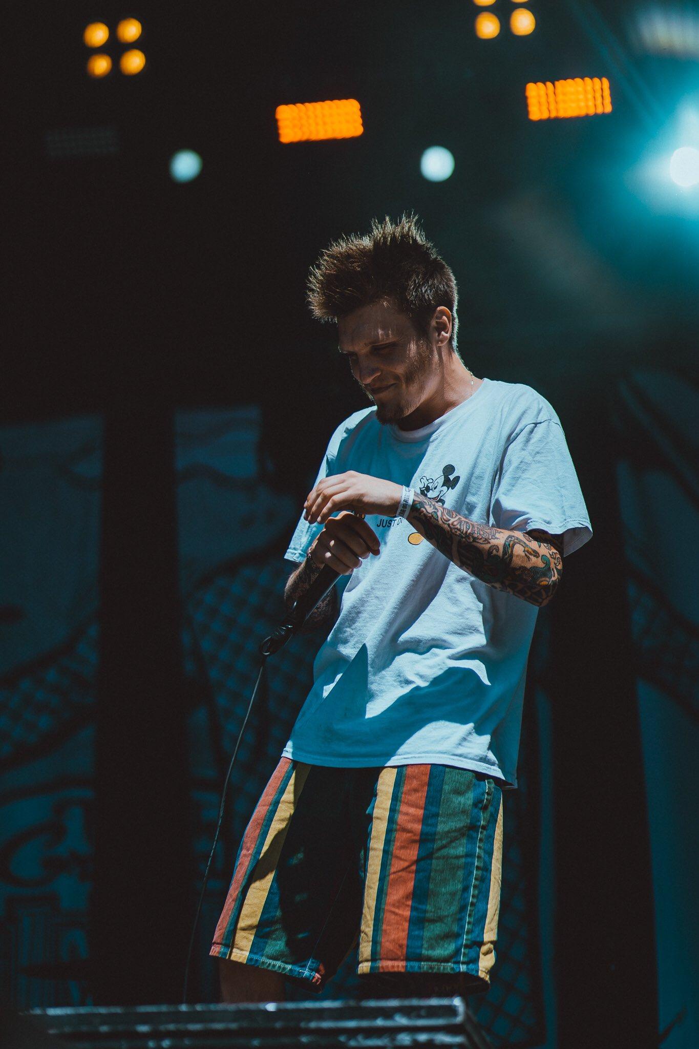 Ben Barlow Wallpapers - Top Free Ben Barlow Backgrounds - WallpaperAccess