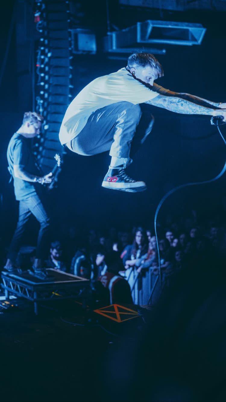 Ben Barlow Wallpapers - Top Free Ben Barlow Backgrounds - WallpaperAccess