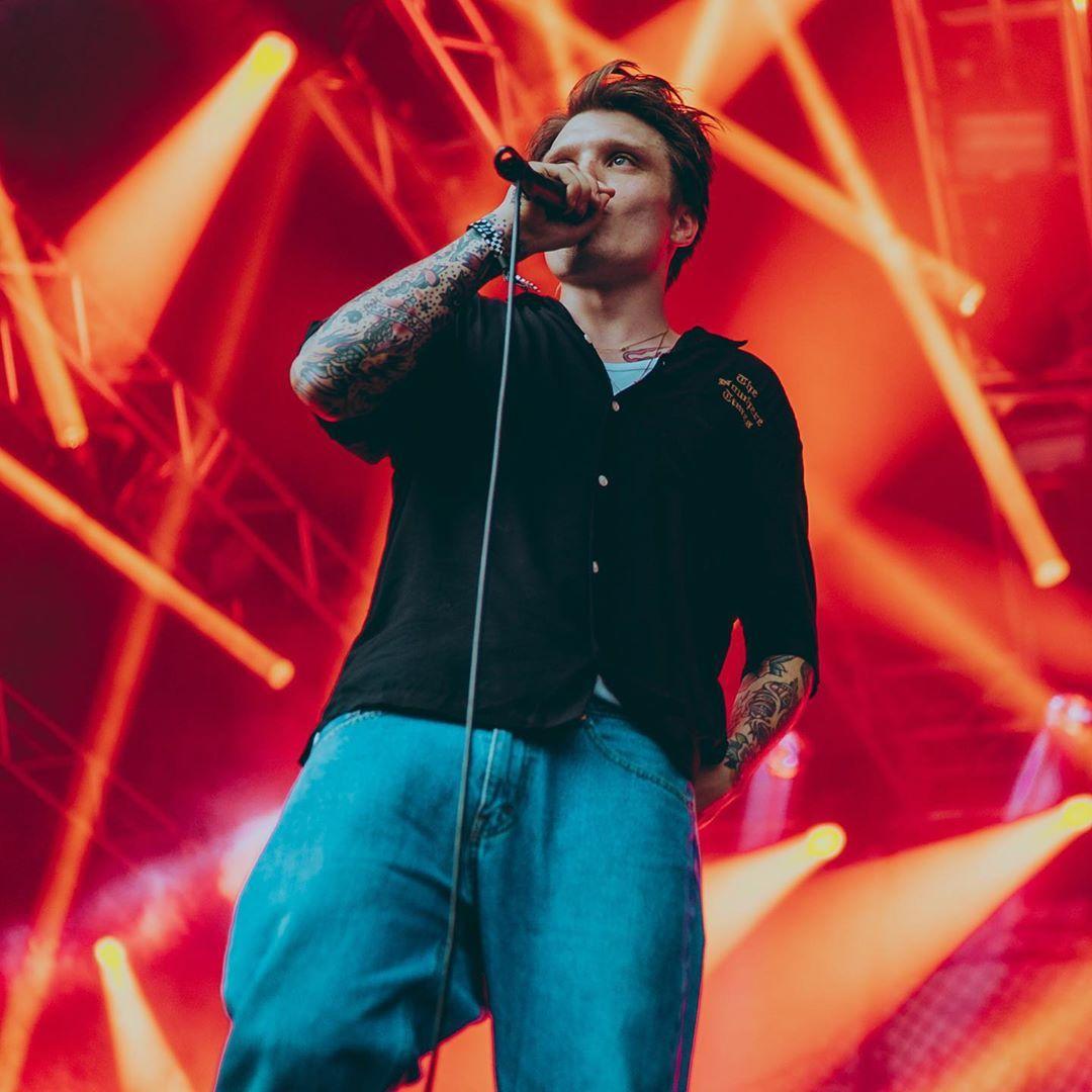 Ben Barlow Wallpapers - Top Free Ben Barlow Backgrounds - WallpaperAccess