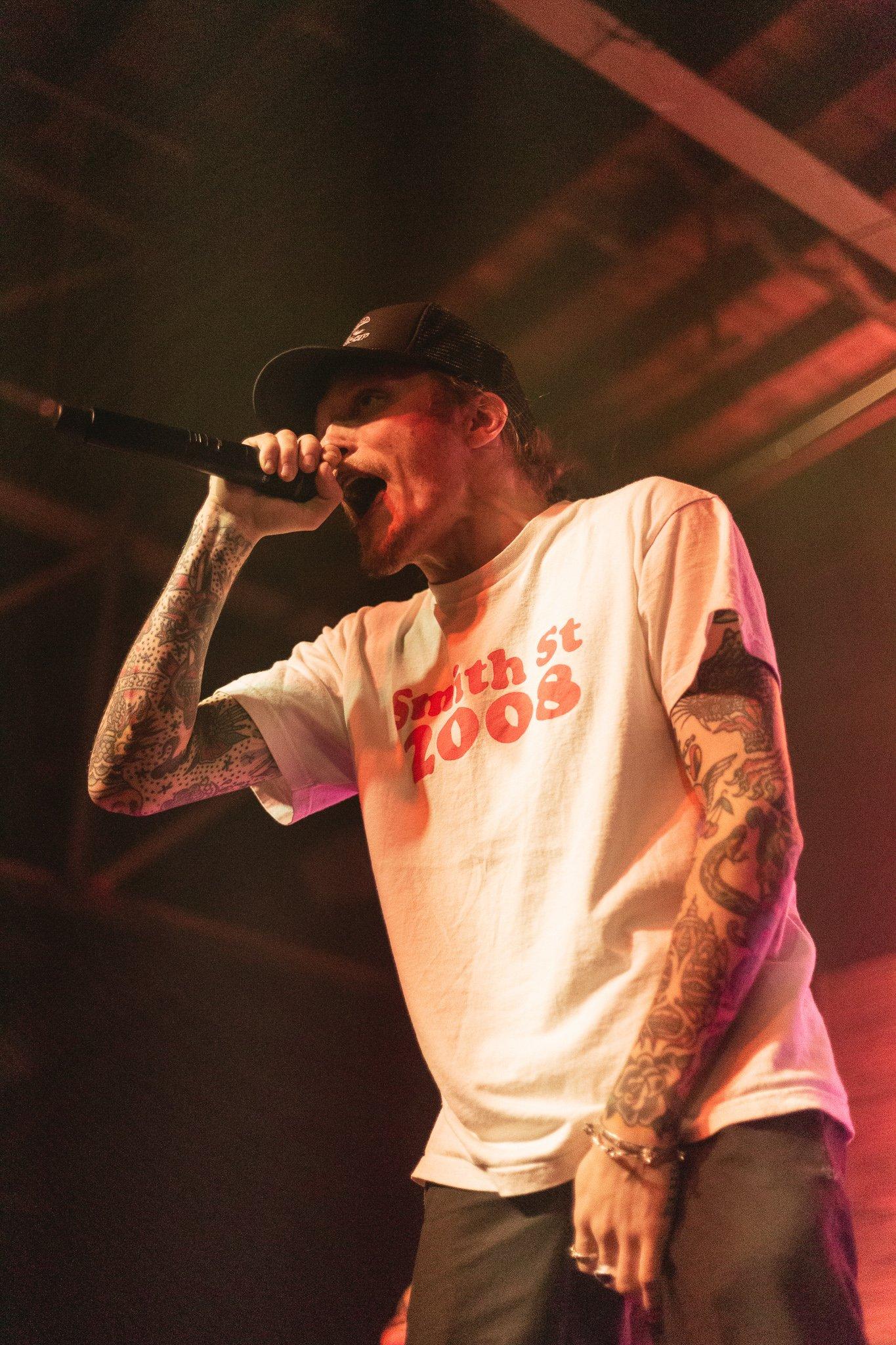 Ben Barlow Wallpapers - Top Free Ben Barlow Backgrounds - WallpaperAccess