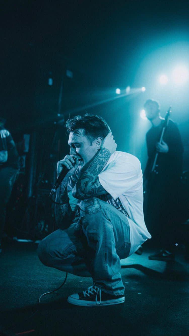 Ben Barlow Wallpapers - Top Free Ben Barlow Backgrounds - WallpaperAccess