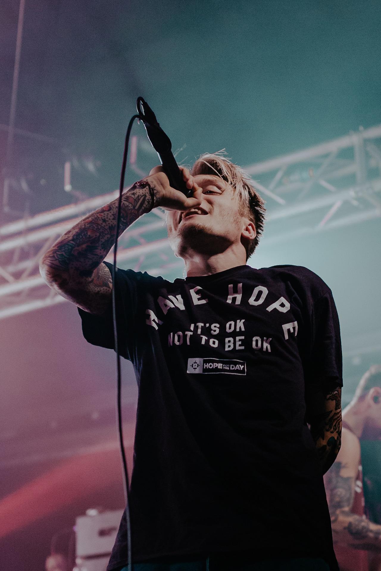 Ben Barlow Wallpapers - Top Free Ben Barlow Backgrounds - WallpaperAccess