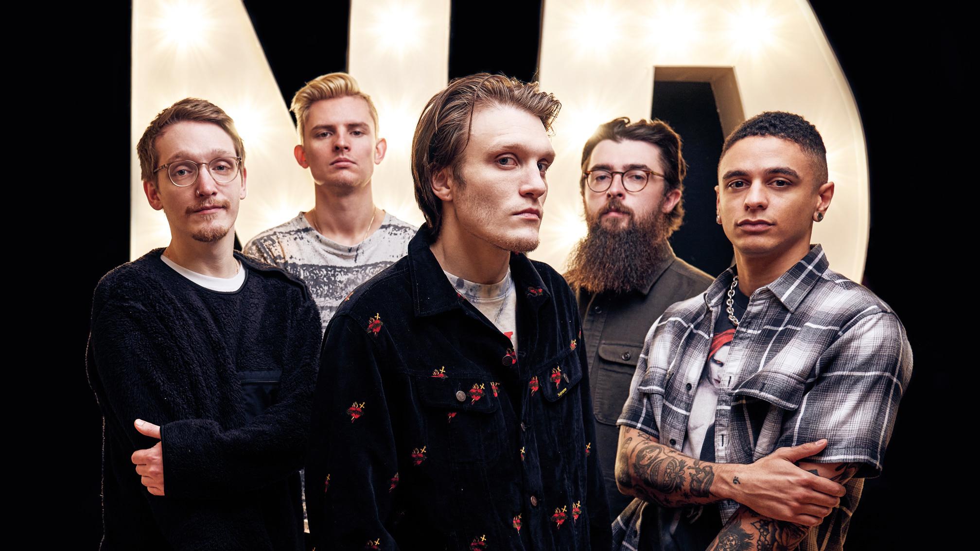 Ben Barlow Wallpapers - Top Free Ben Barlow Backgrounds - WallpaperAccess