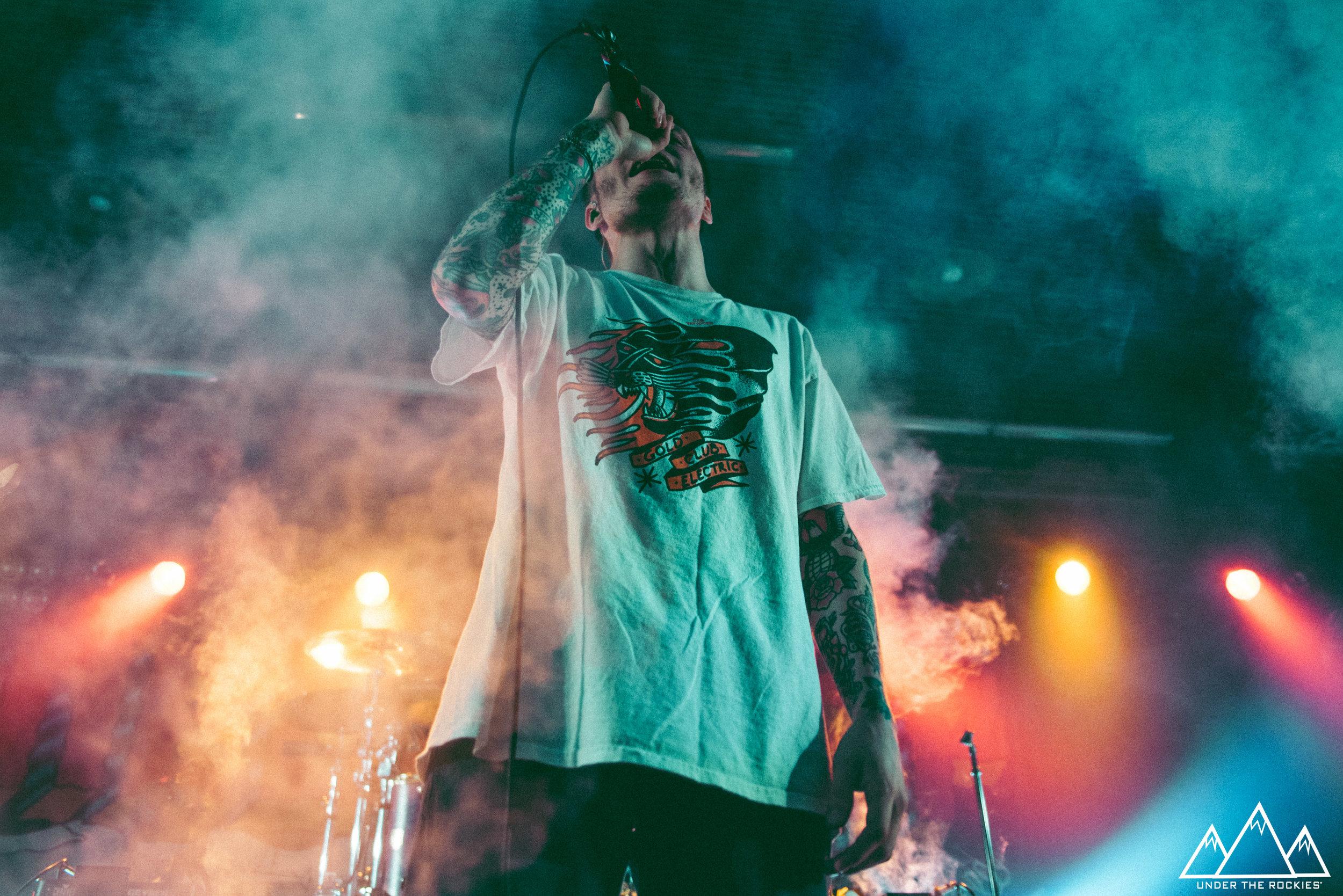 Ben Barlow Wallpapers - Top Free Ben Barlow Backgrounds - WallpaperAccess