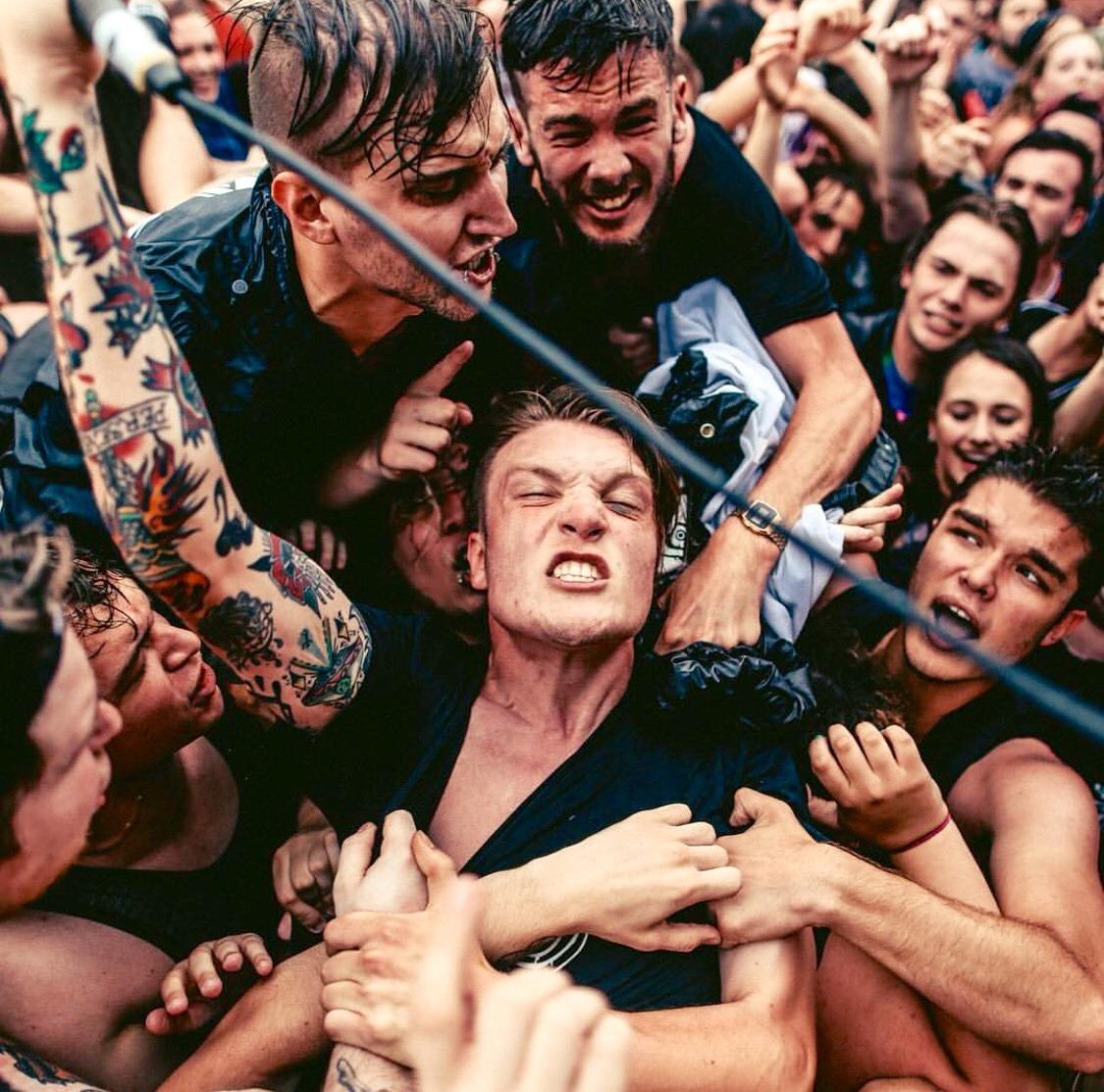 Ben Barlow Wallpapers - Top Free Ben Barlow Backgrounds - WallpaperAccess