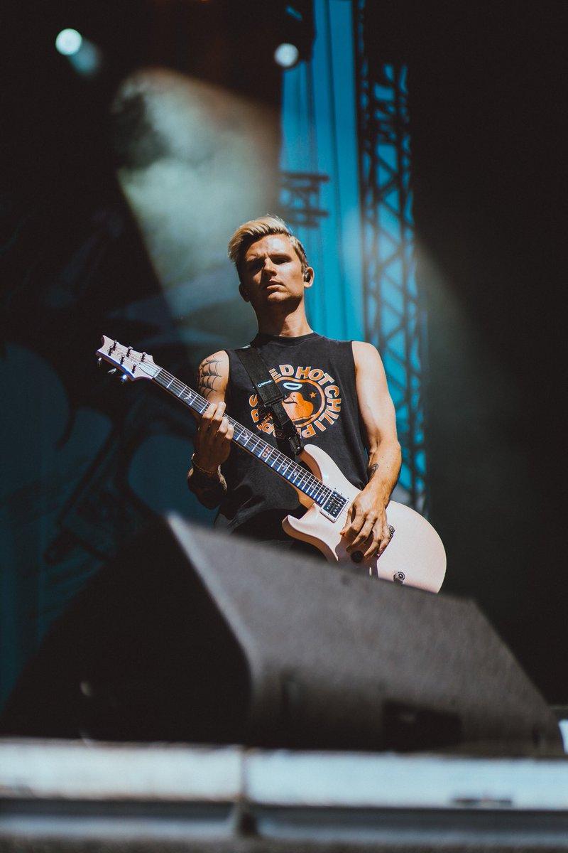 Ben Barlow Wallpapers - Top Free Ben Barlow Backgrounds - WallpaperAccess