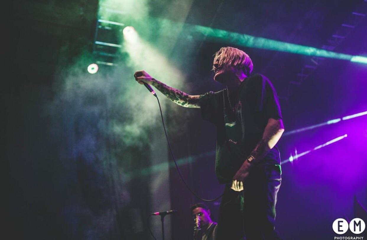 Ben Barlow Wallpapers - Top Free Ben Barlow Backgrounds - WallpaperAccess