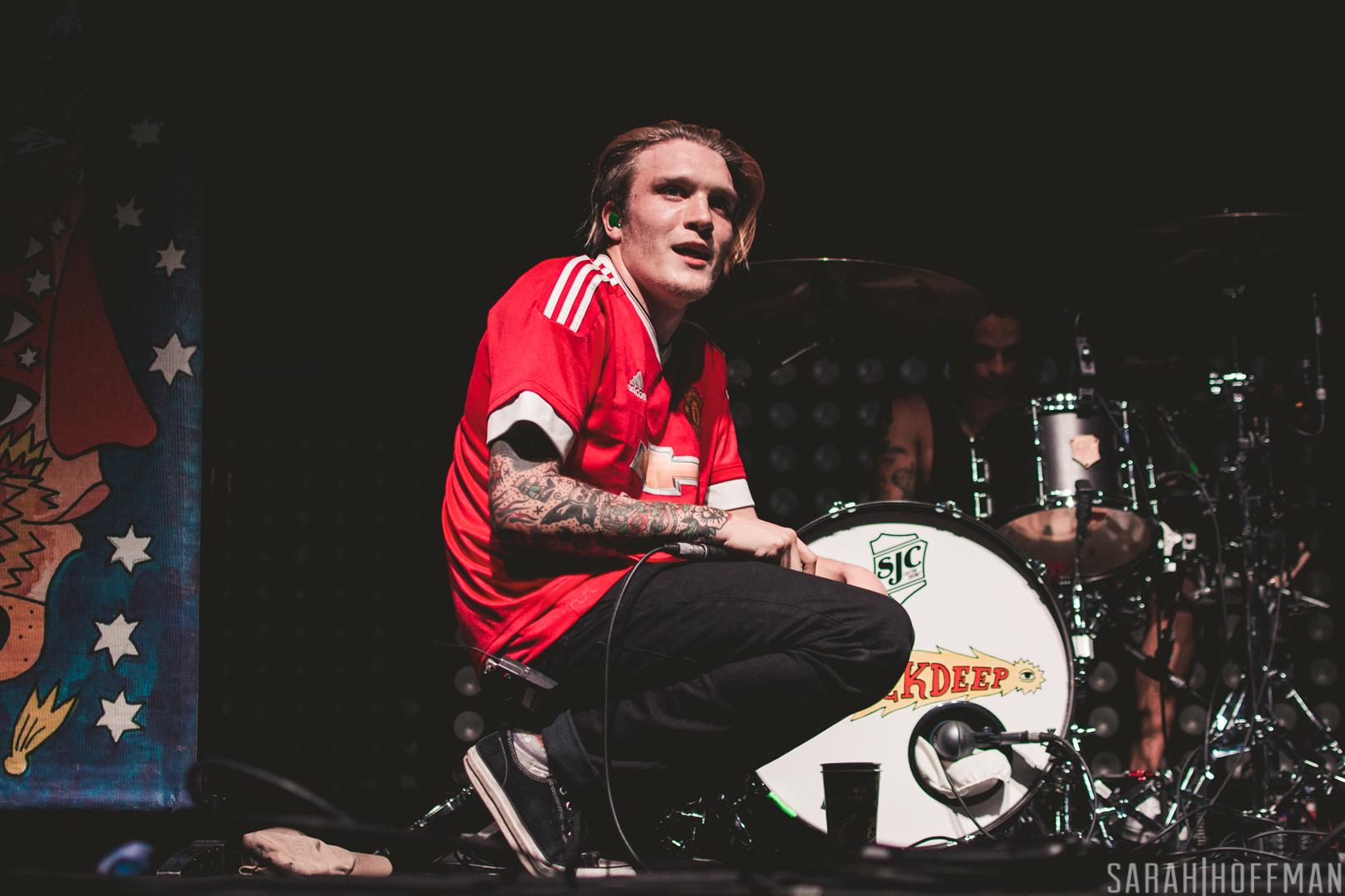 Ben Barlow Wallpapers - Top Free Ben Barlow Backgrounds - WallpaperAccess