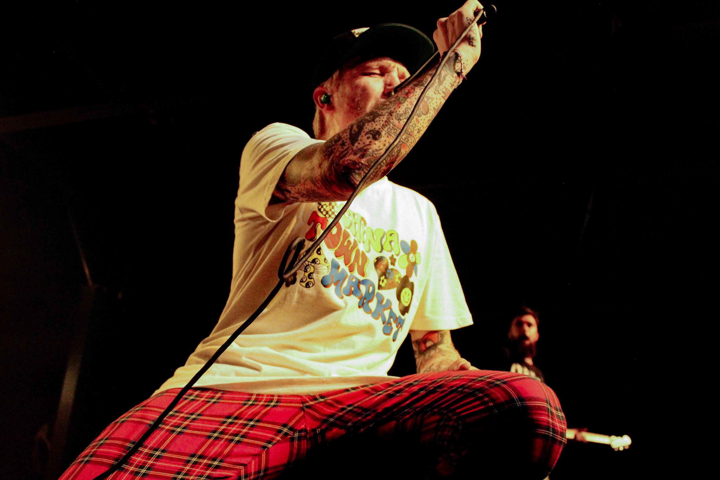 Ben Barlow Wallpapers - Top Free Ben Barlow Backgrounds - WallpaperAccess