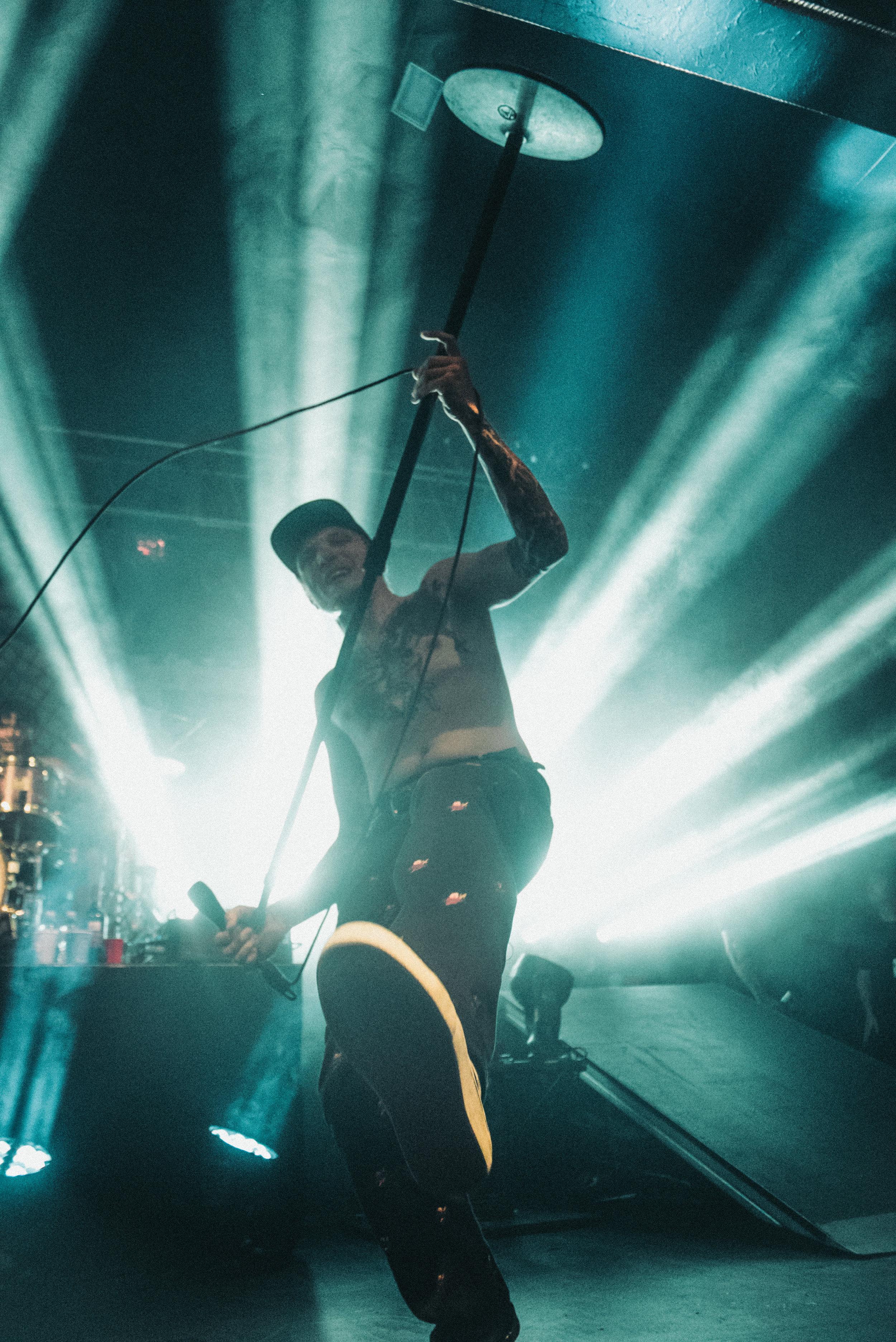 Ben Barlow Wallpapers - Top Free Ben Barlow Backgrounds - WallpaperAccess