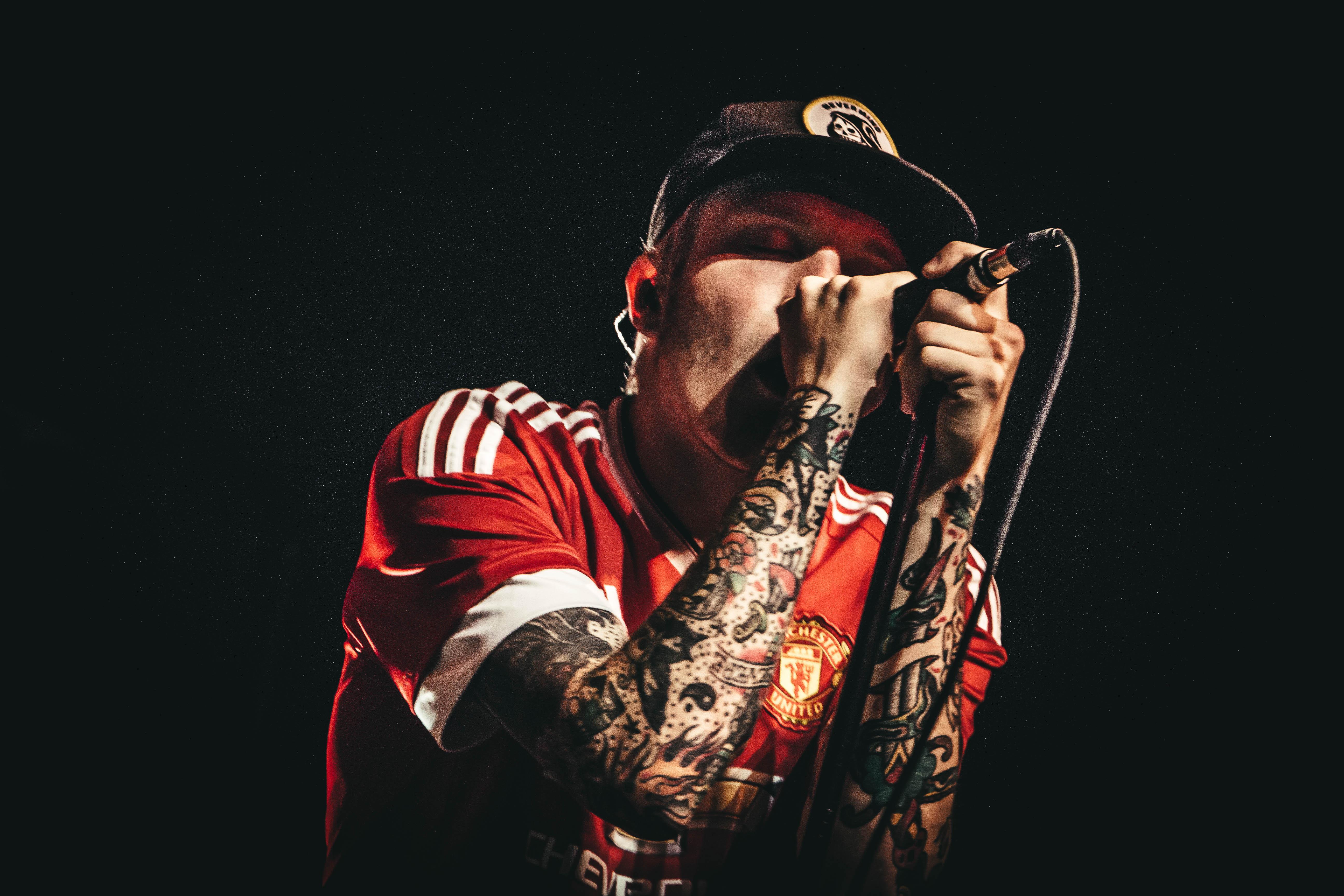 Ben Barlow Wallpapers - Top Free Ben Barlow Backgrounds - WallpaperAccess