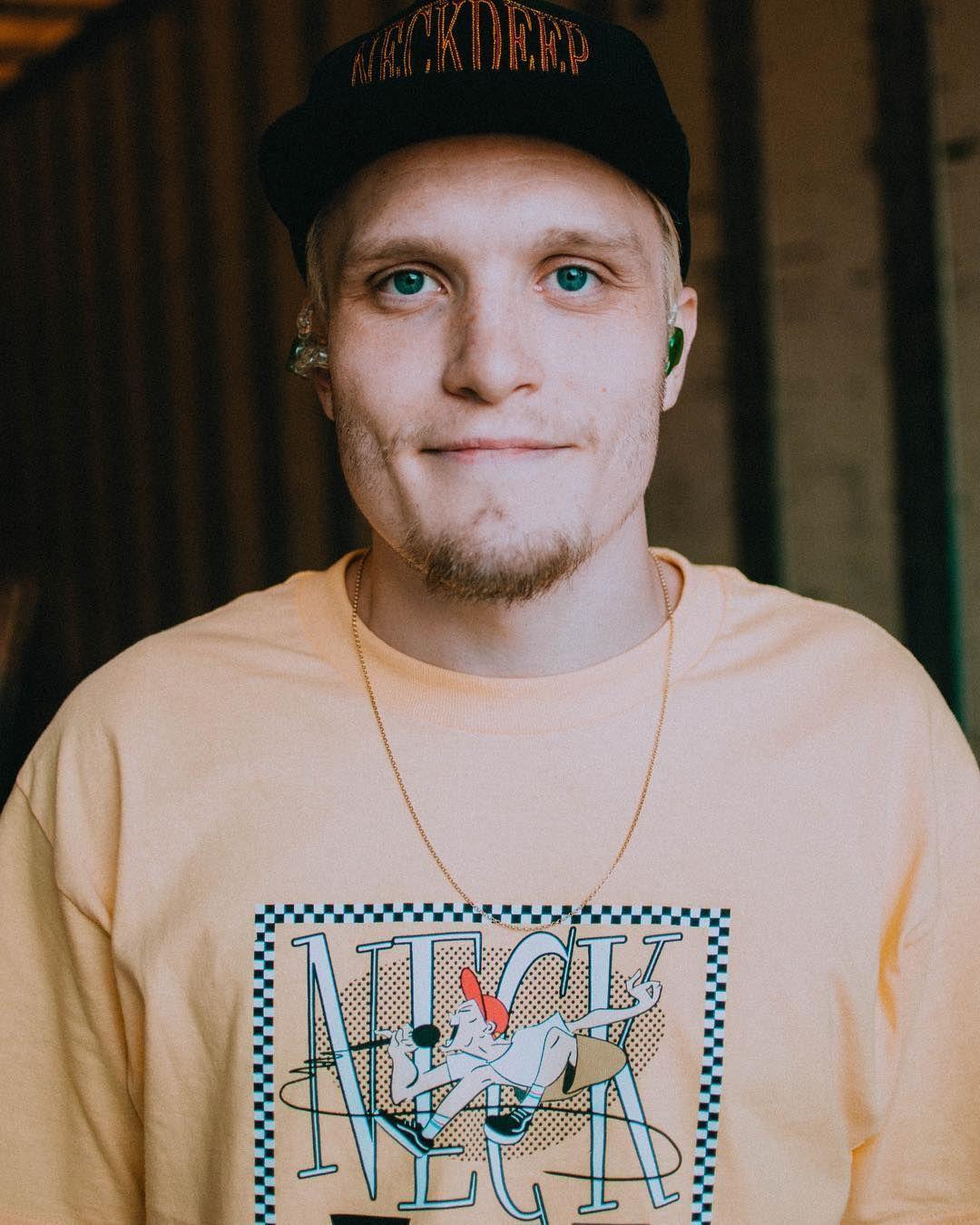 Ben Barlow Wallpapers - Top Free Ben Barlow Backgrounds - WallpaperAccess