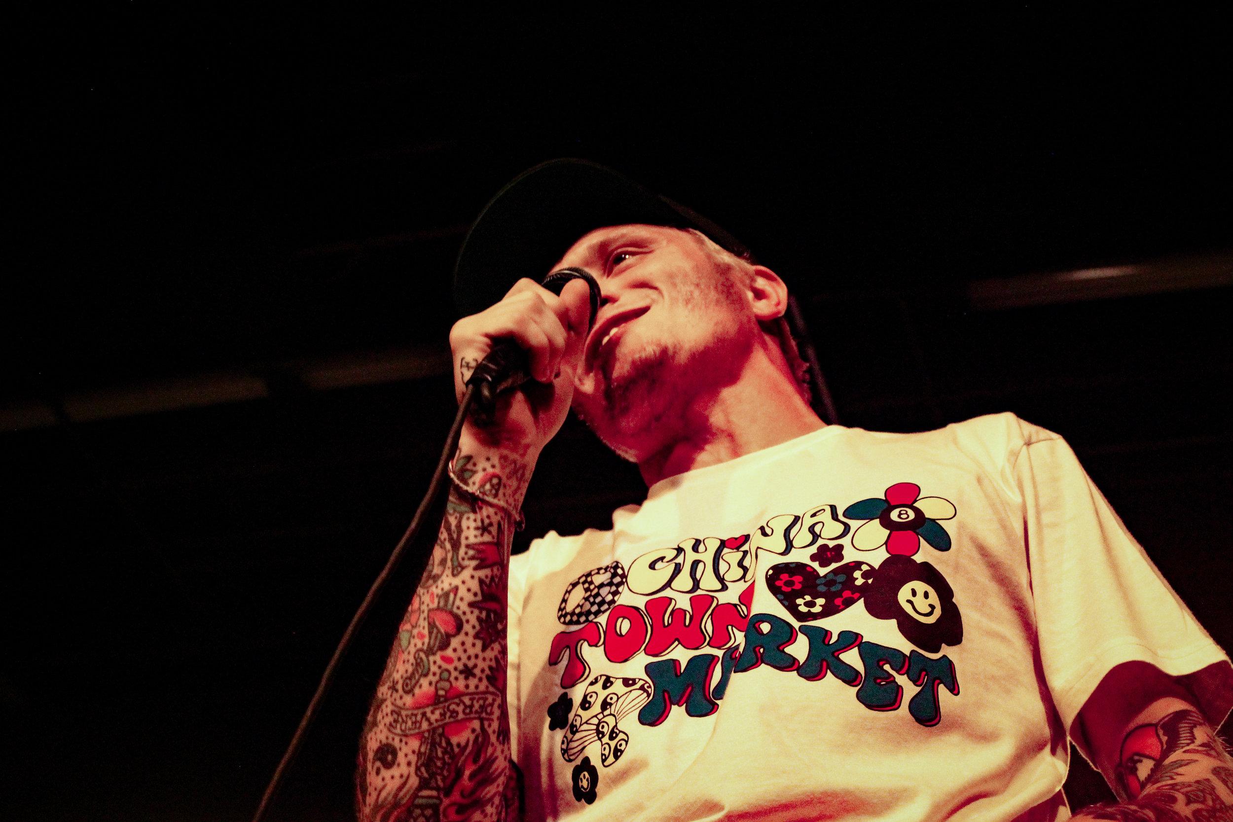 Ben Barlow Wallpapers - Top Free Ben Barlow Backgrounds - WallpaperAccess