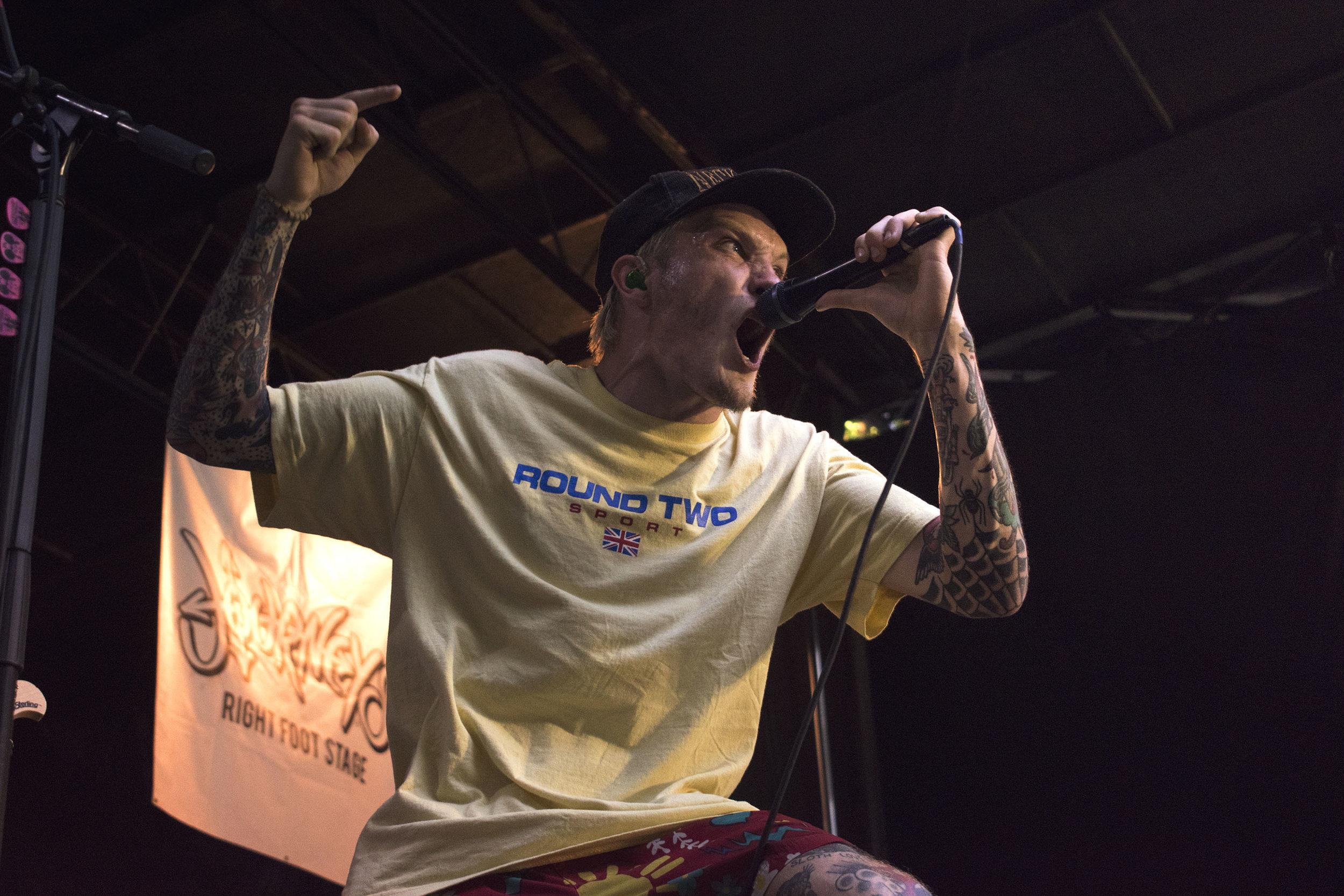 Ben Barlow Wallpapers - Top Free Ben Barlow Backgrounds - WallpaperAccess