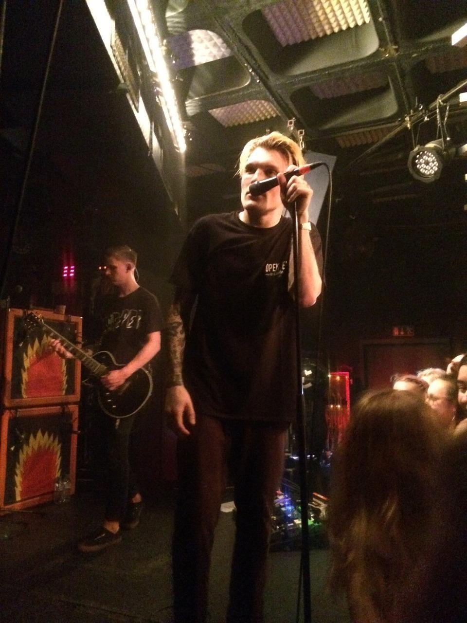 Ben Barlow Wallpapers - Top Free Ben Barlow Backgrounds - WallpaperAccess