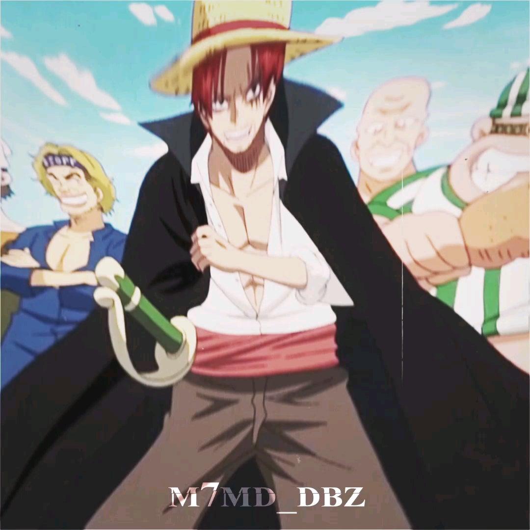 Shanks Bounty Wallpapers - Top Free Shanks Bounty Backgrounds ...