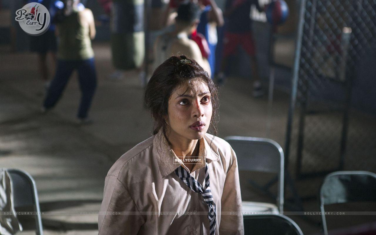 Mary Kom Wallpapers - Top Free Mary Kom Backgrounds - WallpaperAccess