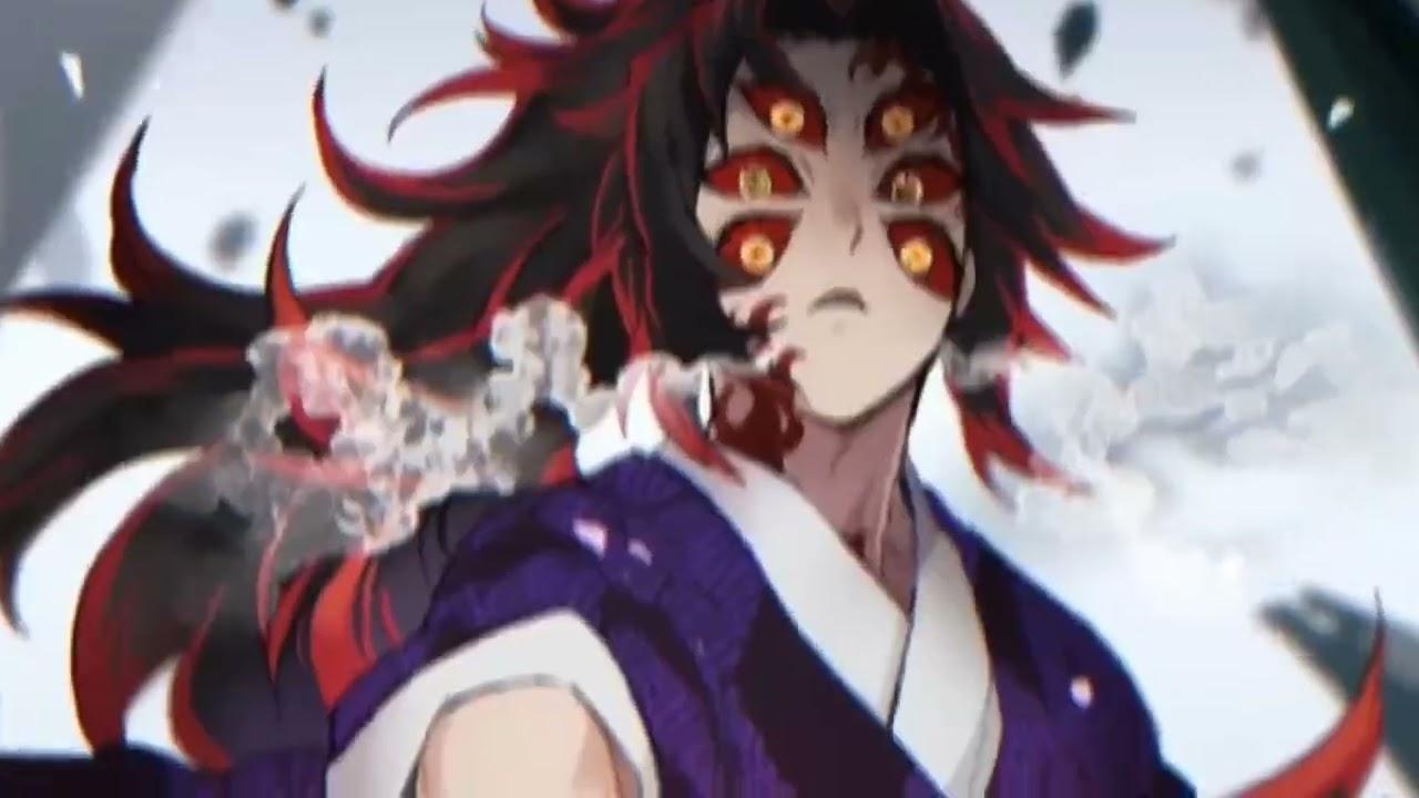 Upper Moon Demons Wallpapers - Top Free Upper Moon Demons Backgrounds ...