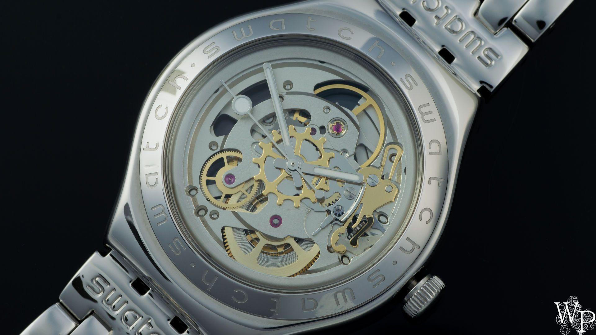 Irony Wallpapers - Top Free Irony Backgrounds - WallpaperAccess