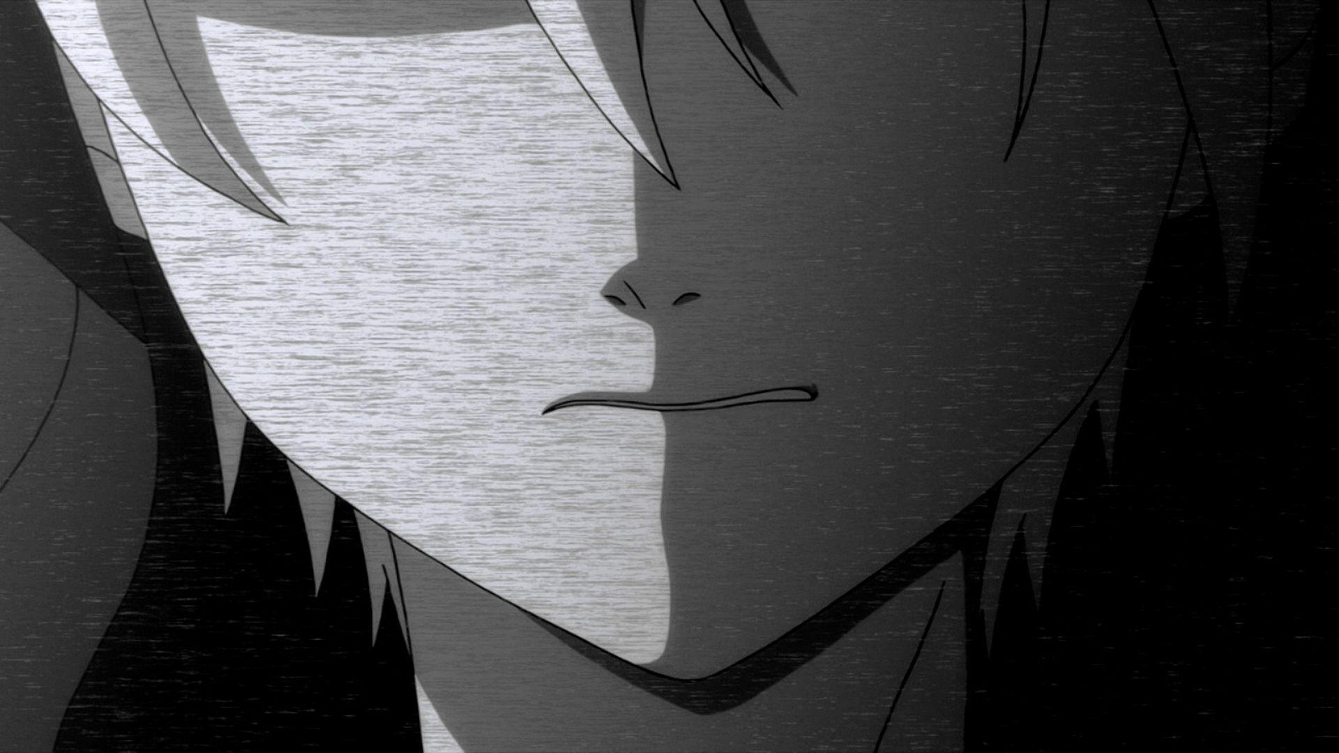 Trickster Wallpapers - Top Free Trickster Backgrounds - WallpaperAccess