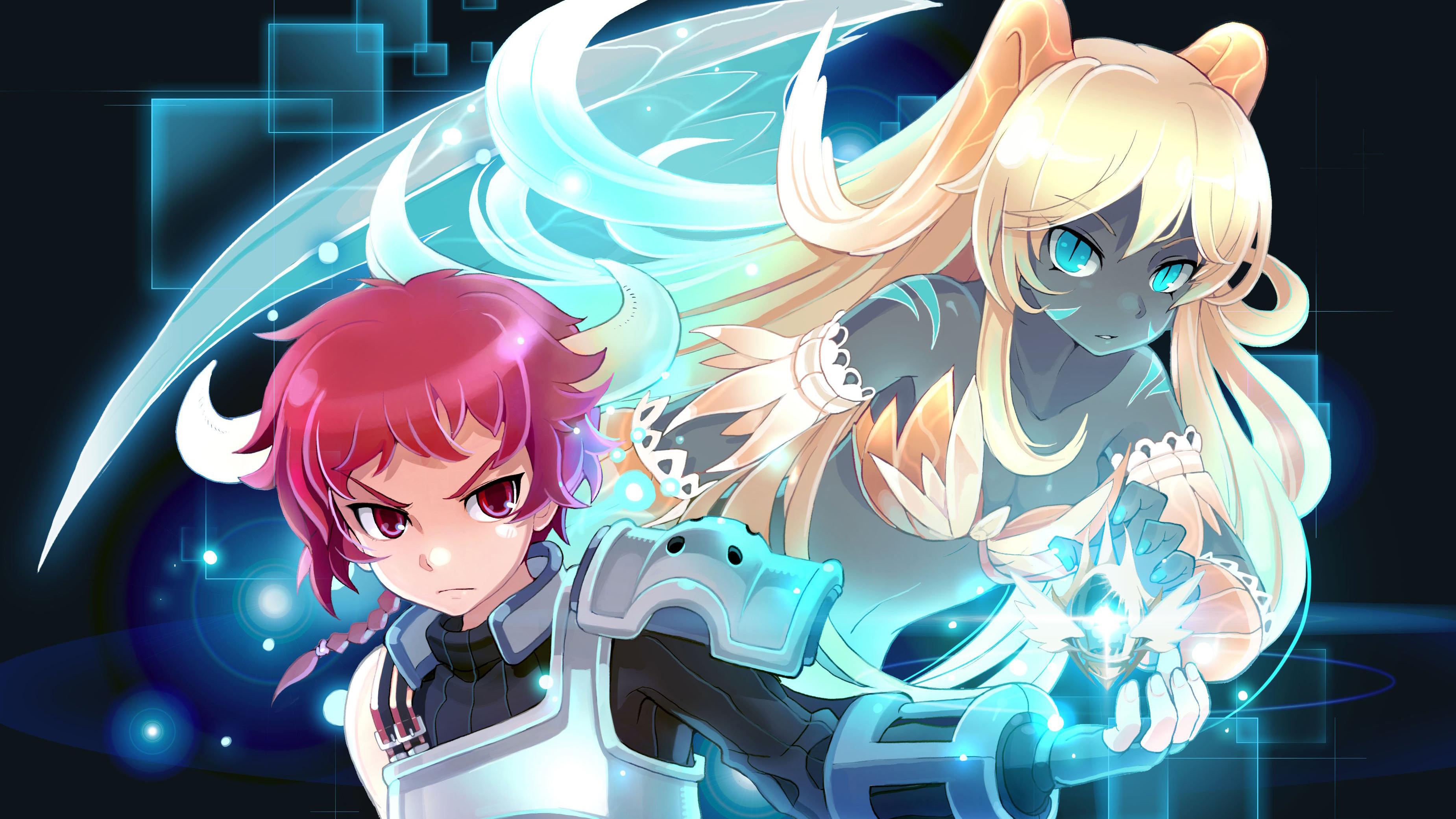 Trickster Wallpapers - Top Free Trickster Backgrounds - WallpaperAccess