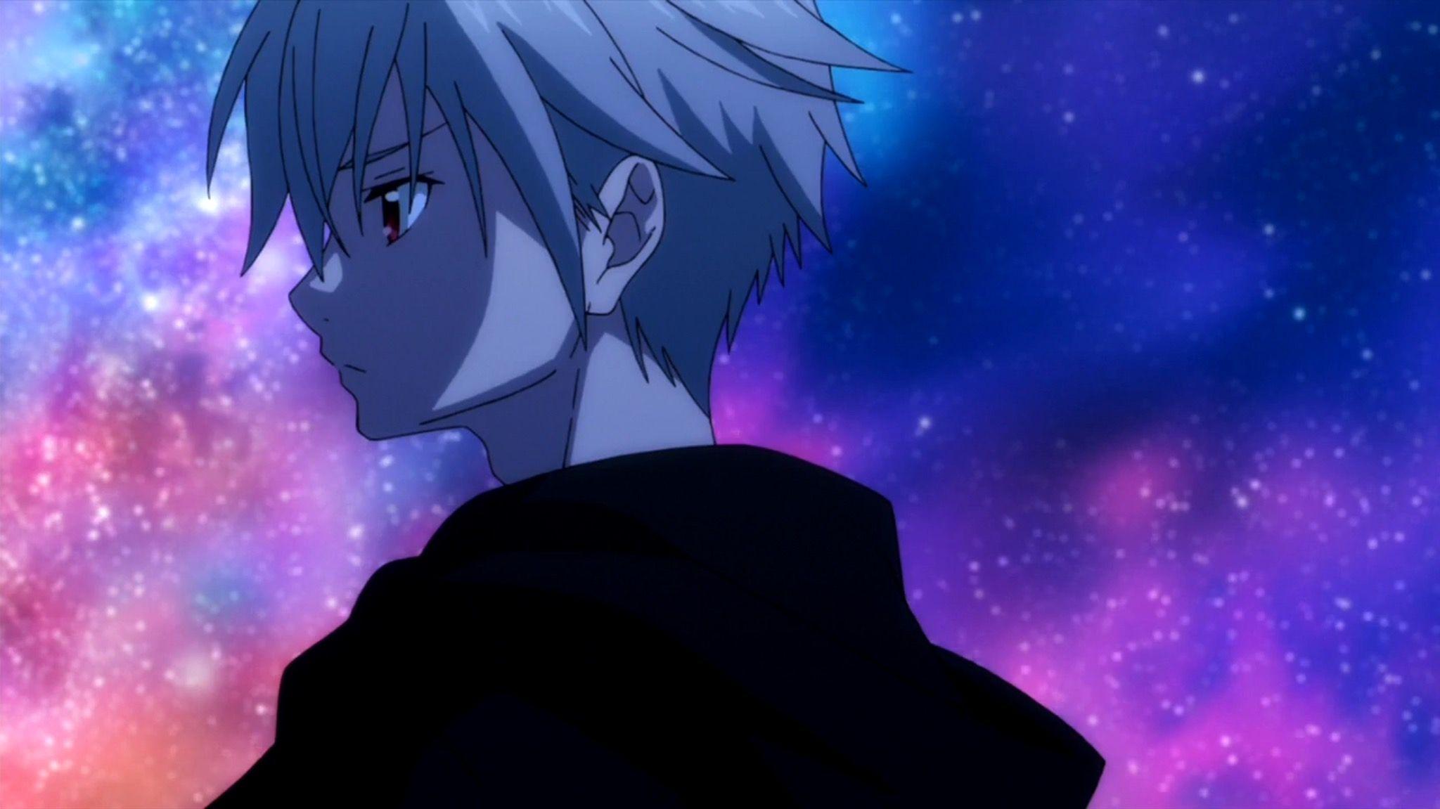 Trickster Wallpapers - Top Free Trickster Backgrounds - WallpaperAccess