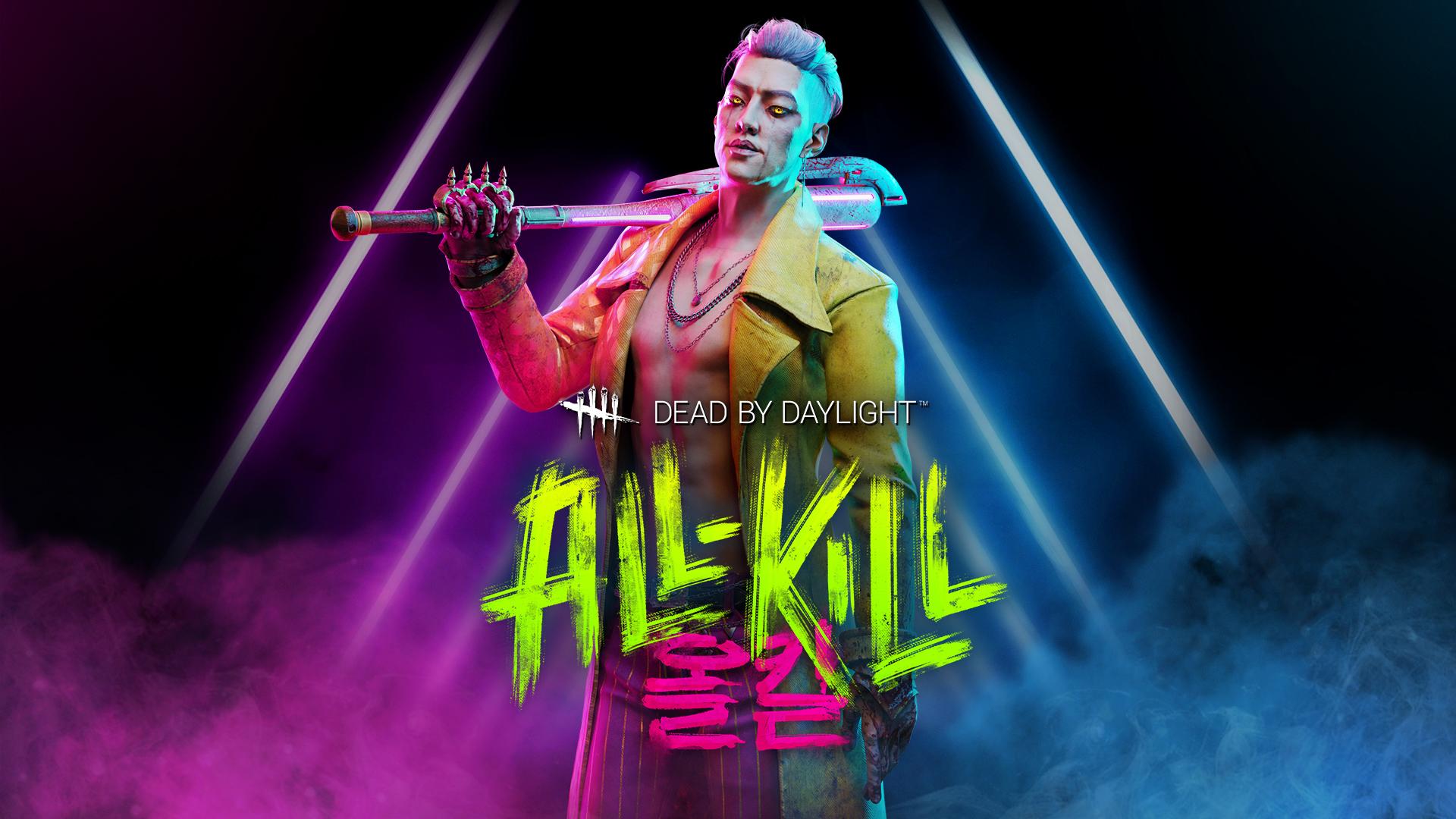 Trickster Wallpapers - Top Free Trickster Backgrounds - WallpaperAccess